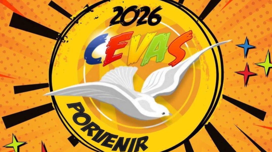 CEVAS 2026 inician este lunes 5 de enero en Porvenir - Municipio Radio
